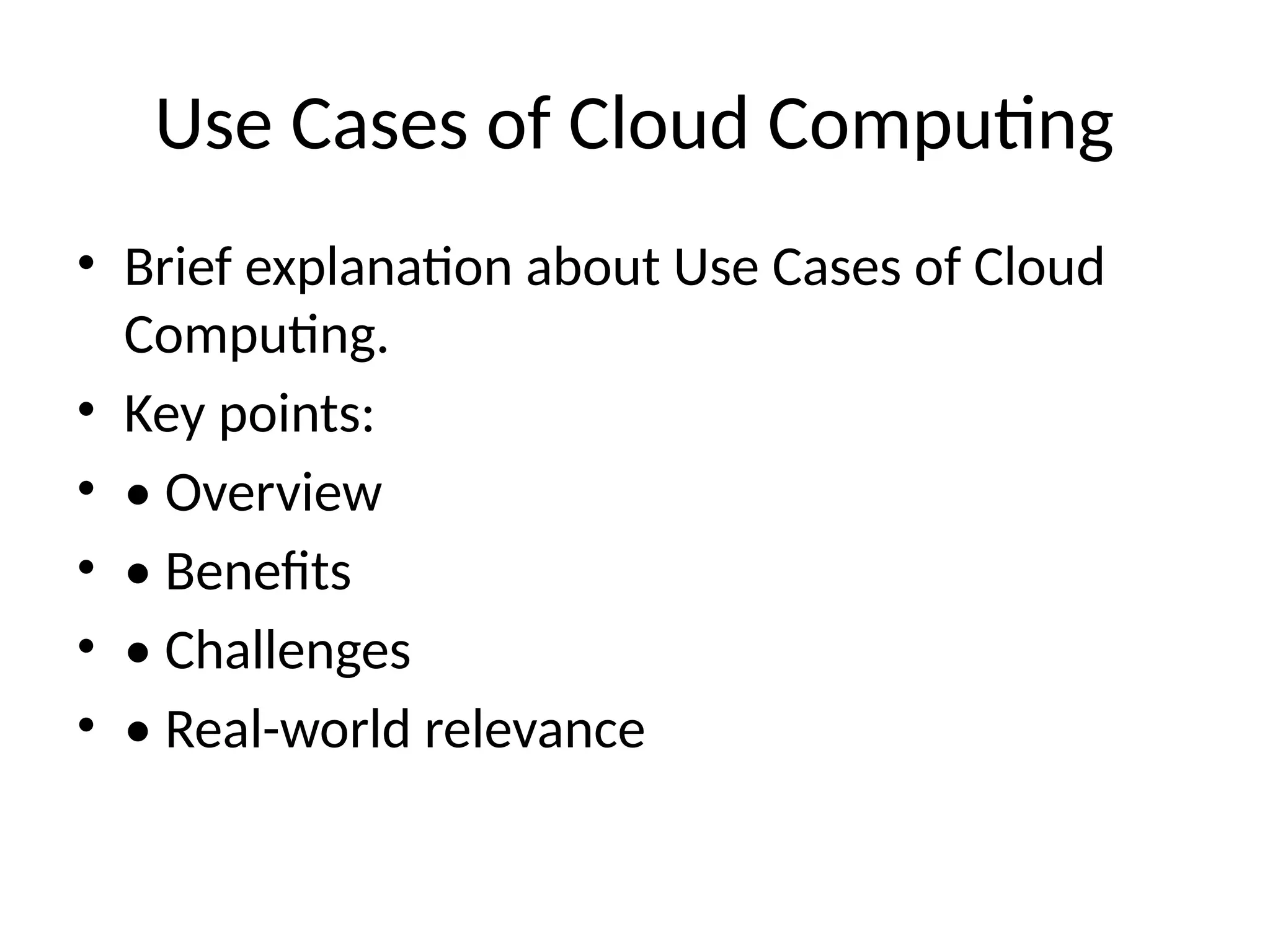 Cloud_Computing_ xfcvdfv30_Page_Guide.pptx
