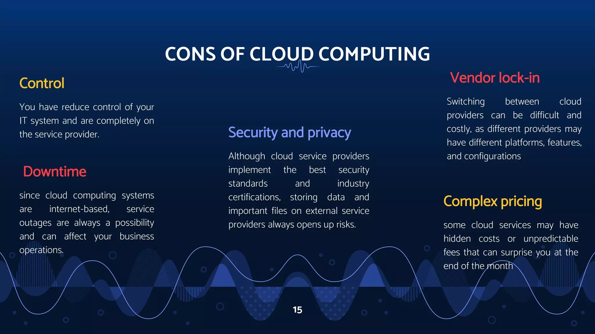 cloud computing 5.pptx