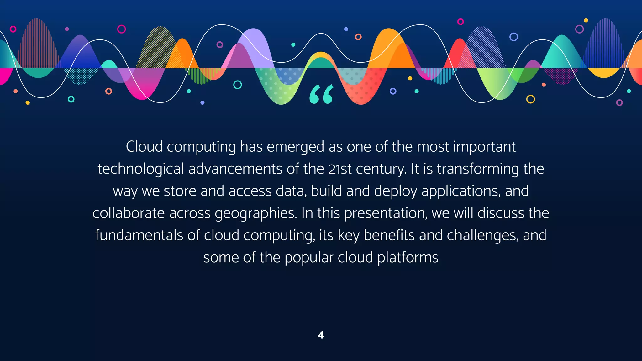 cloud computing 5.pptx