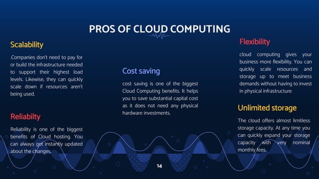 cloud computing 5.pptx