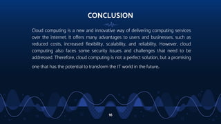 cloud computing 5.pptx