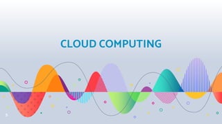 cloud computing 5.pptx