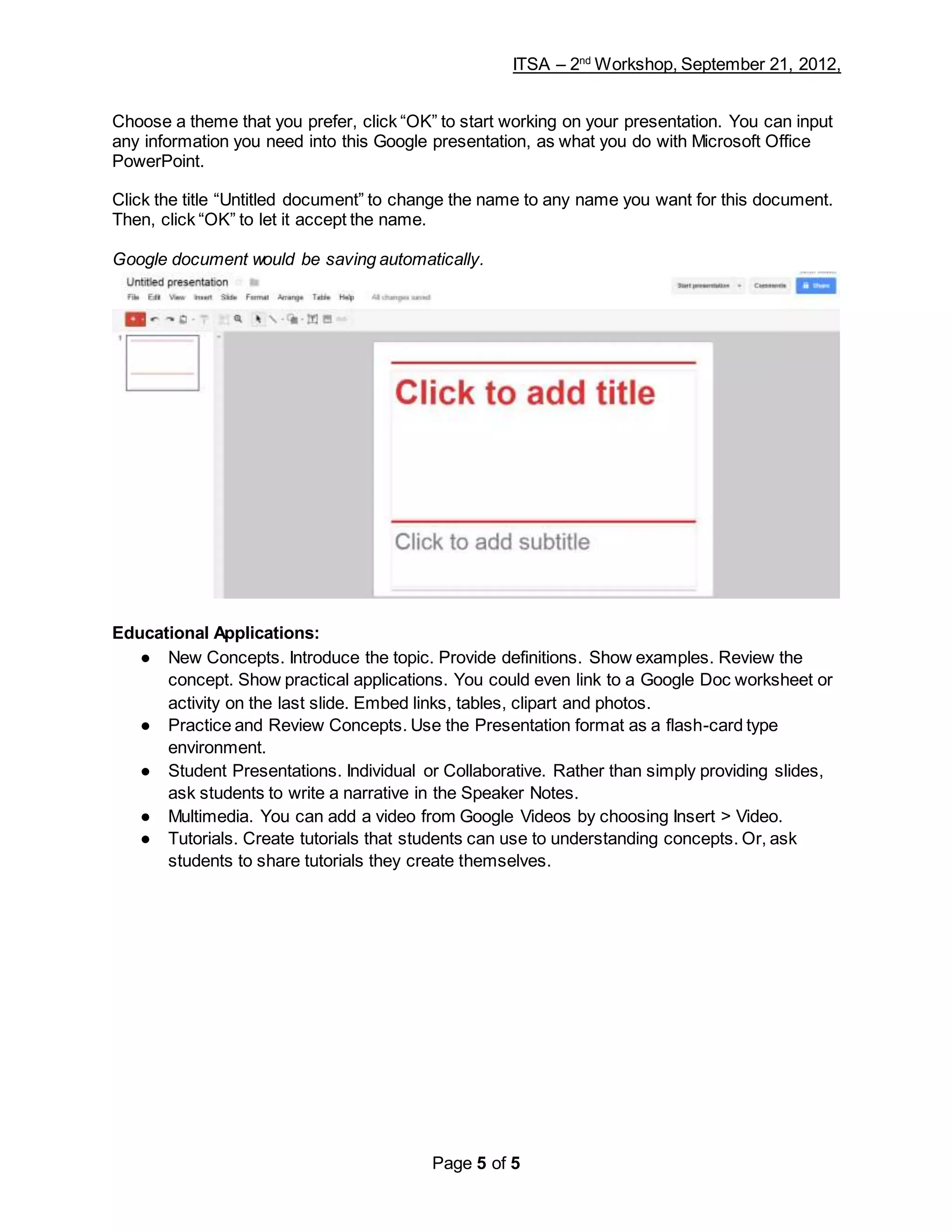 Cloud computing92112 word-ppt-created by andrea-revised by sirui and dr ...