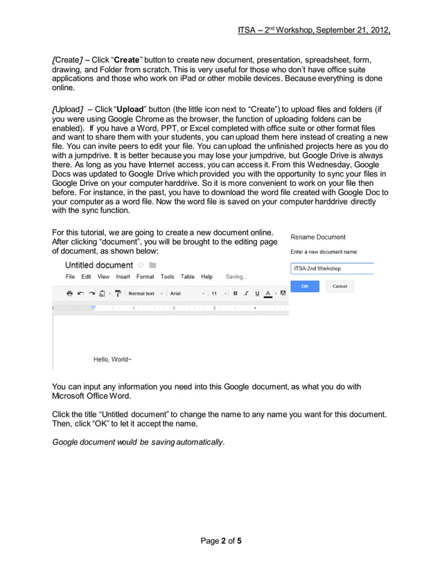 Cloud computing92112 word-ppt-created by andrea-revised by sirui and dr ...