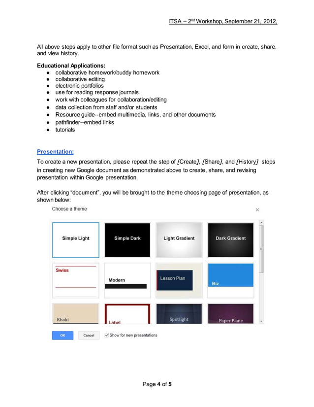 Cloud computing92112 word-ppt-created by andrea-revised by sirui and dr ...