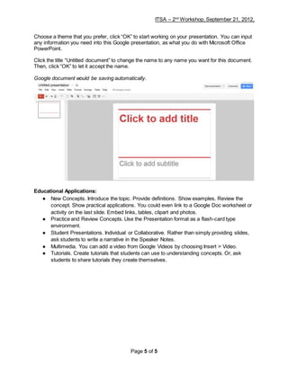 Cloud computing92112 word-ppt-created by andrea-revised by sirui and dr ...