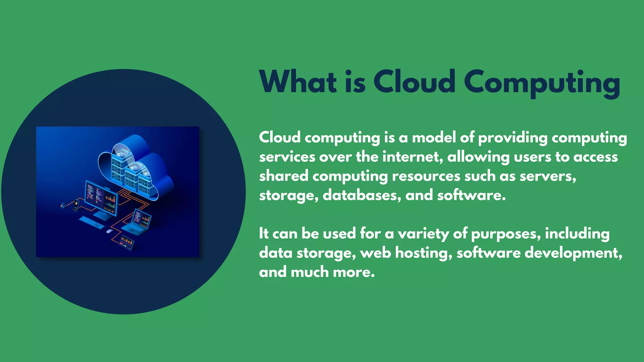 Cloud Computing and AWS services.pptx