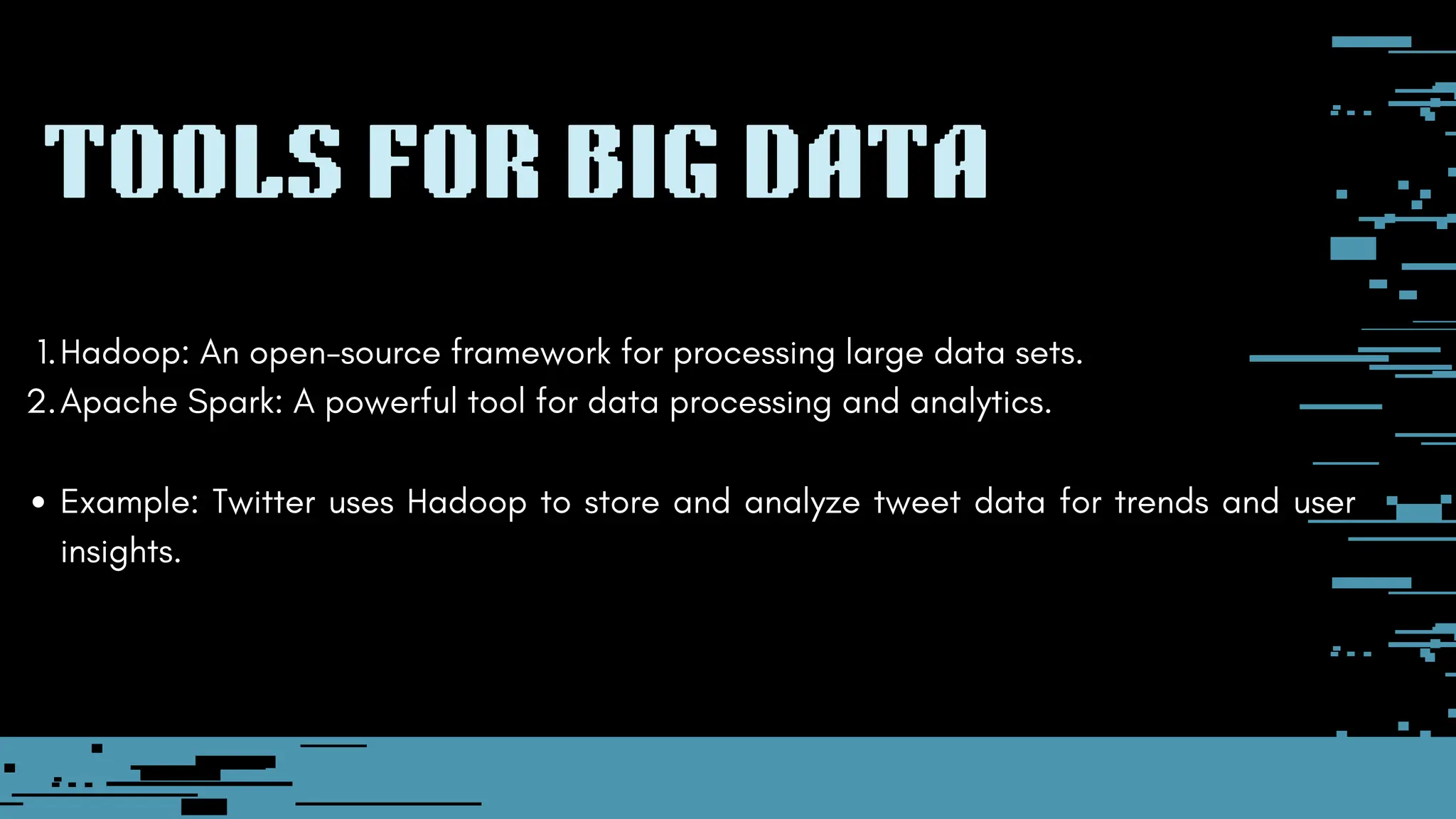 cloud computing and big data .pdf