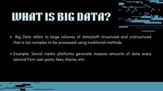 cloud computing and big data .pdf