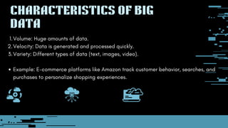 cloud computing and big data .pdf