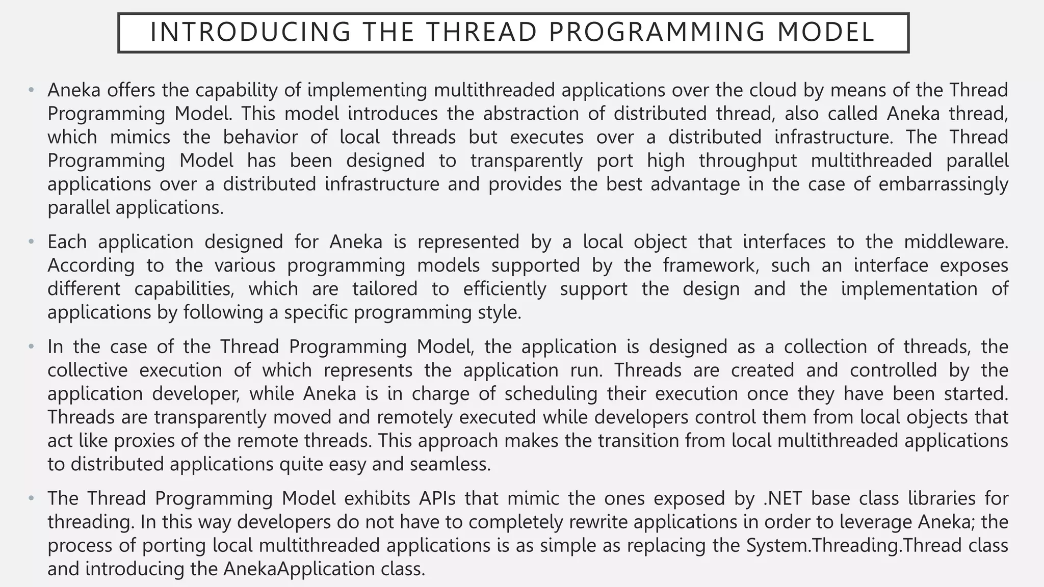 Cloud computing and its applications.pptx | Cloud Computing | Internet
