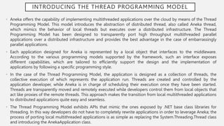 Cloud computing and its applications.pptx