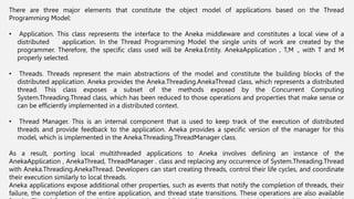 Cloud computing and its applications.pptx