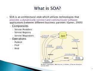 Cloud computing and Service model | PPTX