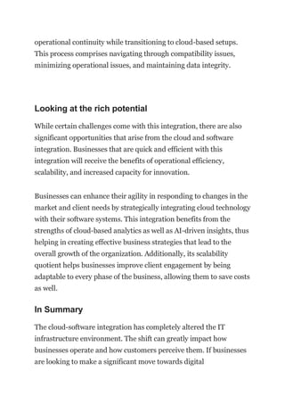 Cloud Computing And Software.pdf