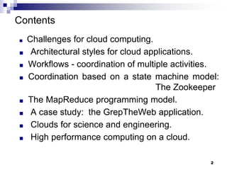Cloud computing_Applications and paradigams.pptx