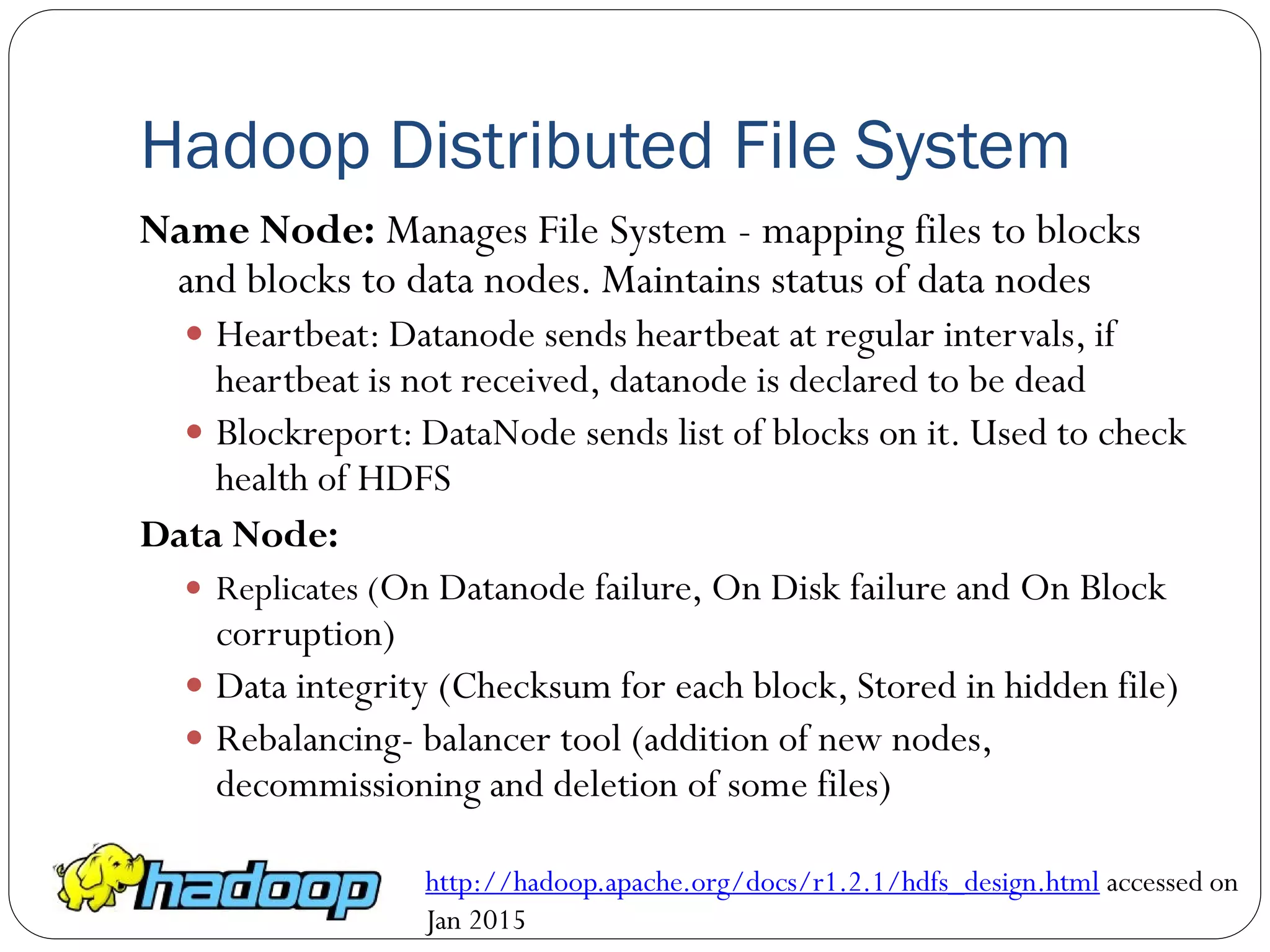 Cloud Computing Architecture Pdf Cloud Computing Internet