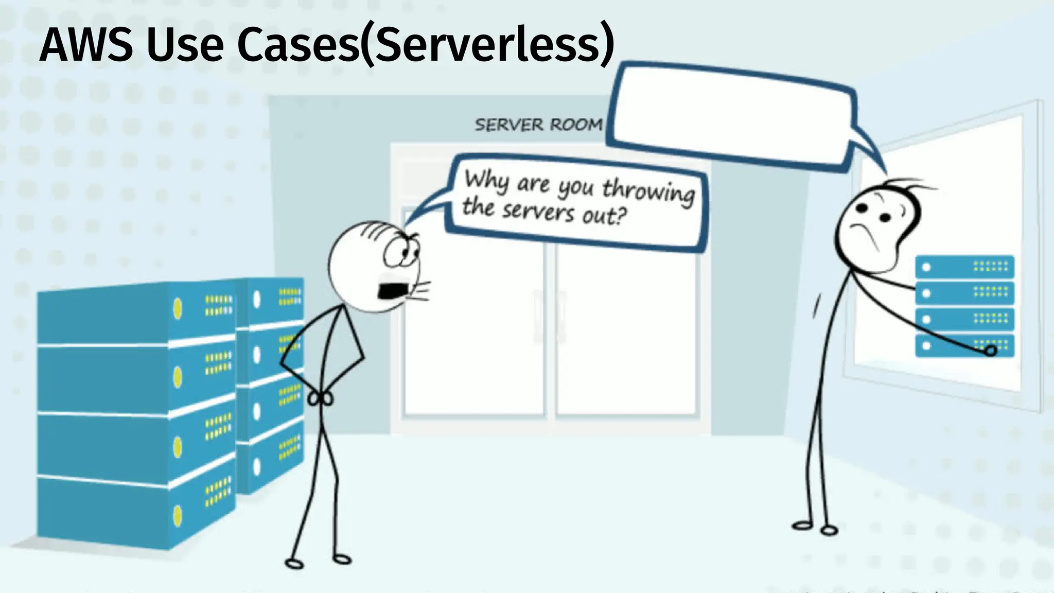 Introduction to Cloud Computing and AWS Cloud | PDF