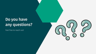 Introduction to Cloud Computing and AWS Cloud | PDF