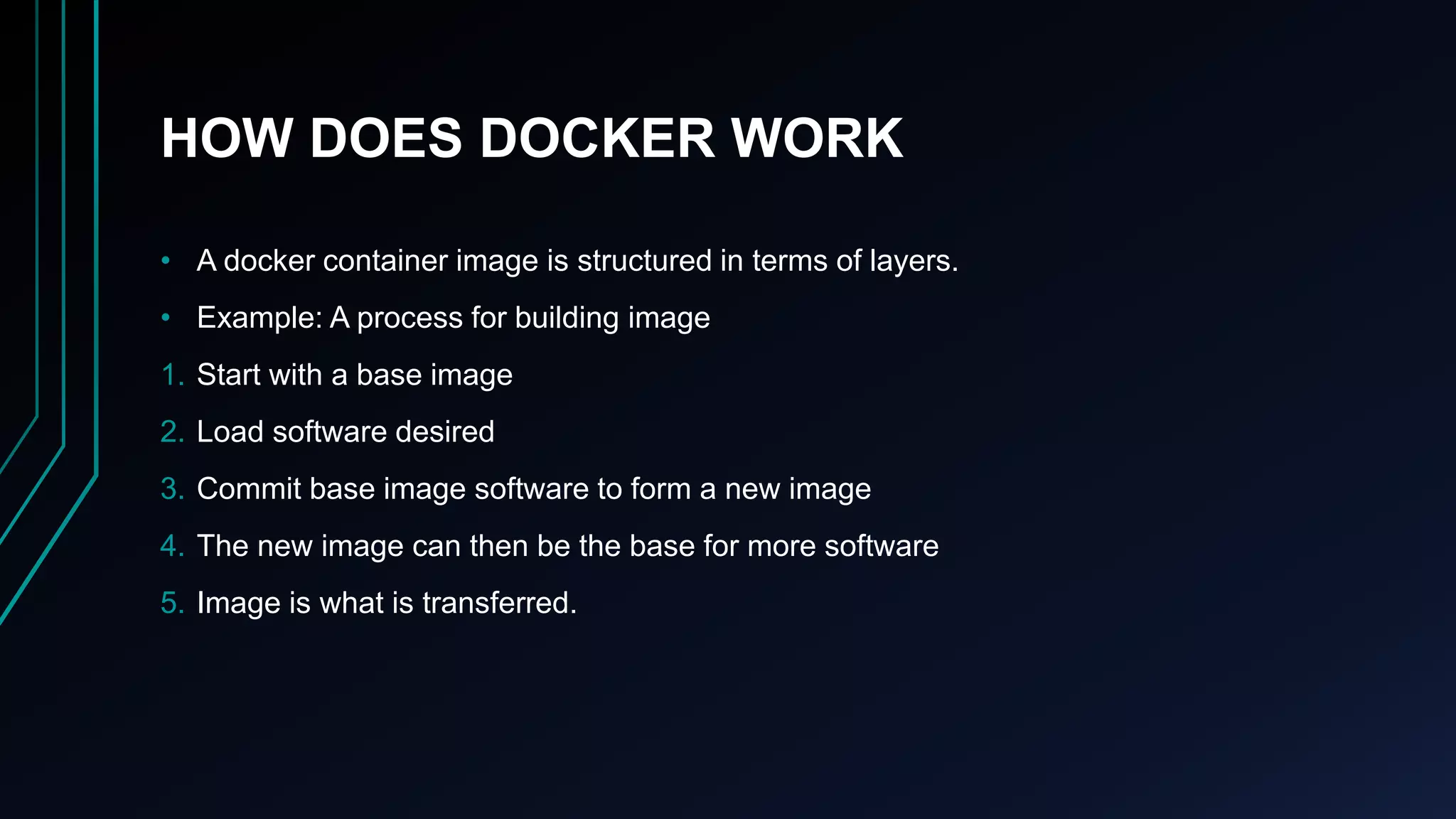 Cloud Computing Basics.pptx