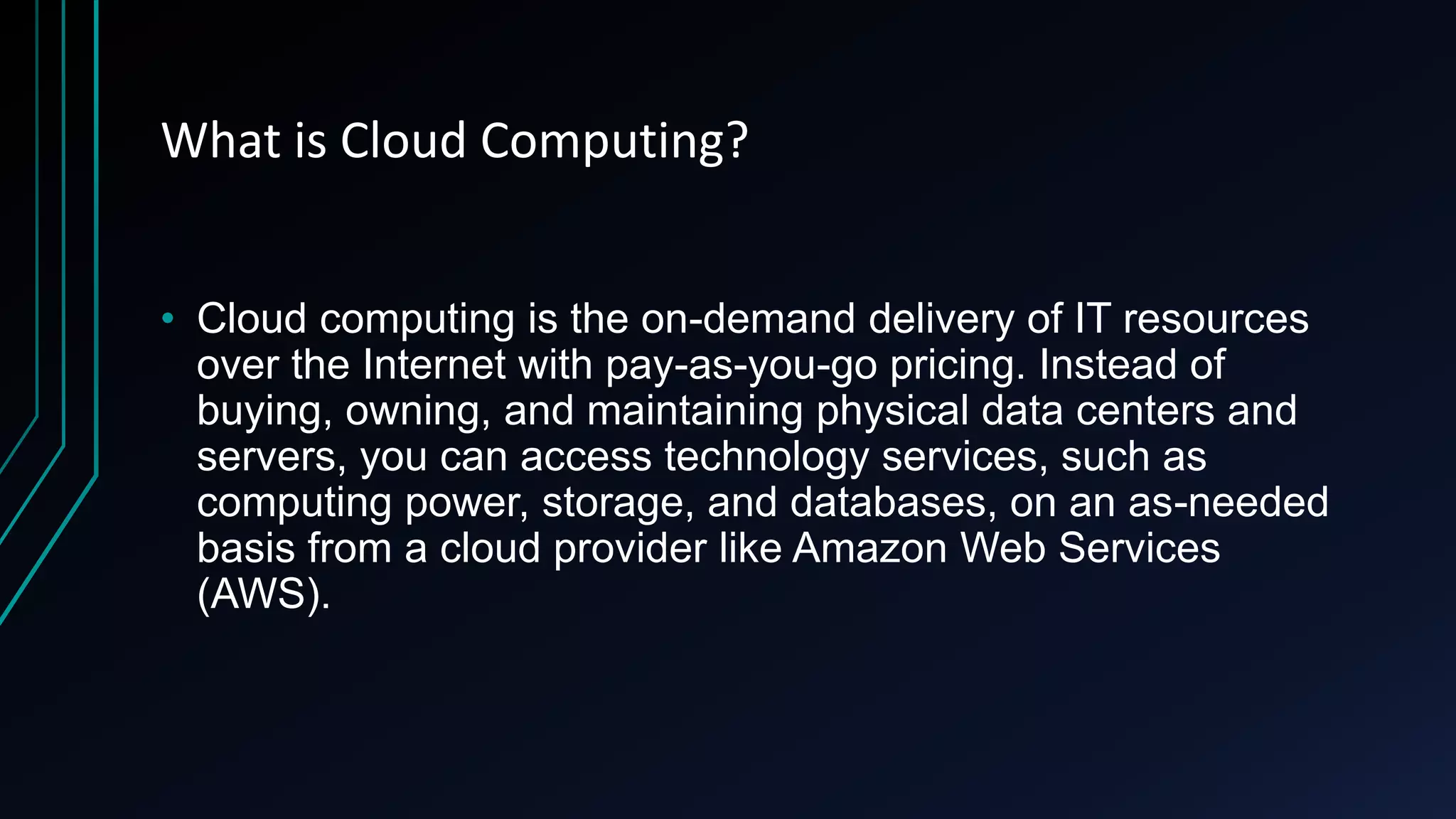 Cloud Computing Basics.pptx
