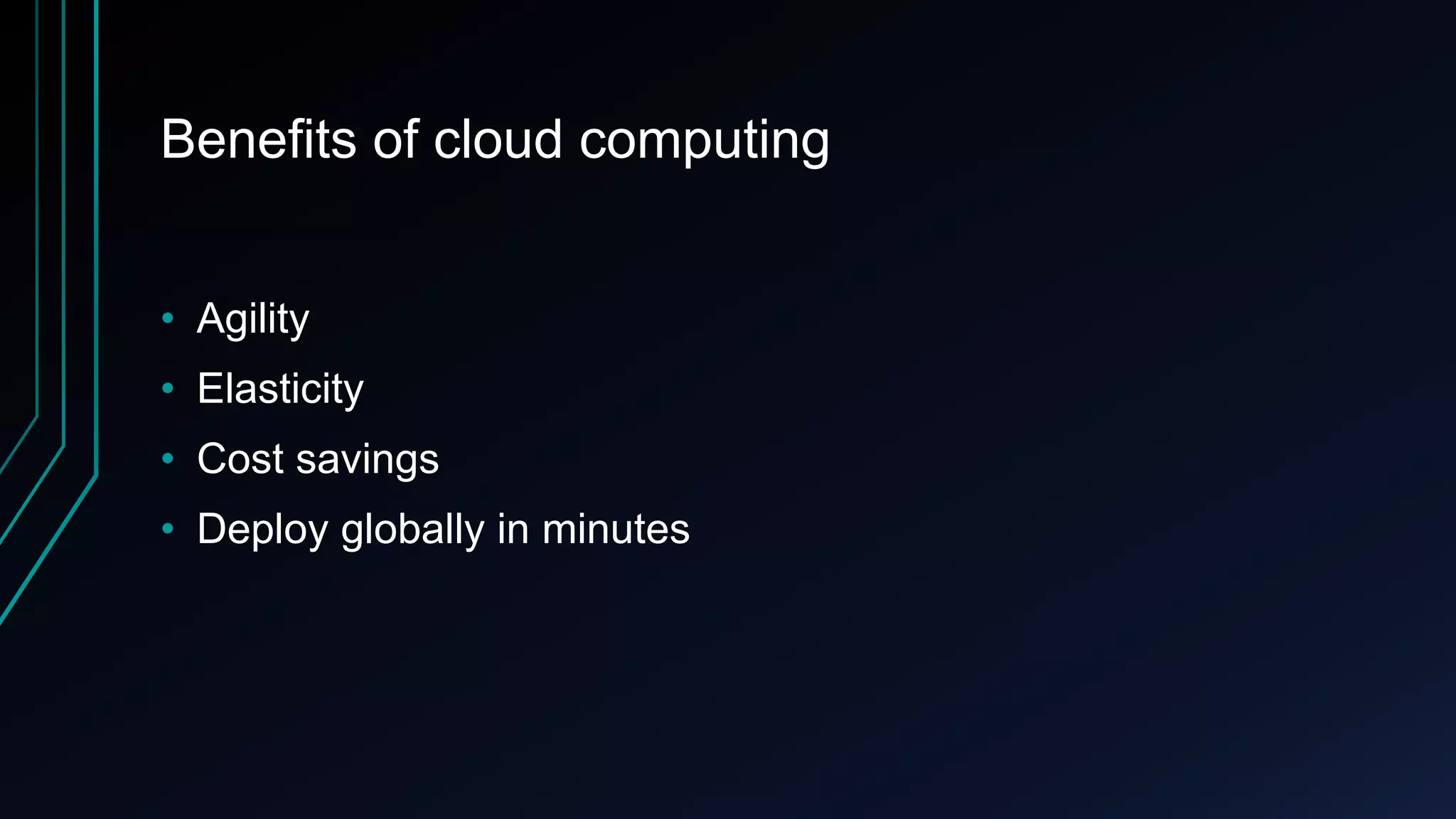 Cloud Computing Basics.pptx