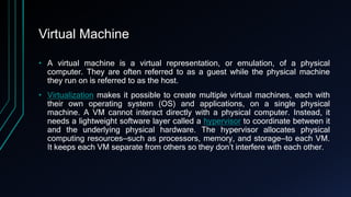 Cloud Computing Basics.pptx