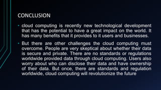 Cloud Computing Basics.pptx