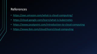 Cloud Computing Basics.pptx