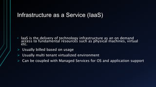 Cloud Computing Basics.pptx