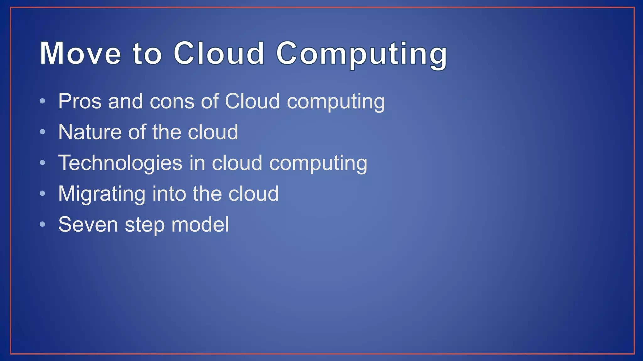 Cloud Computing Basics.pptx