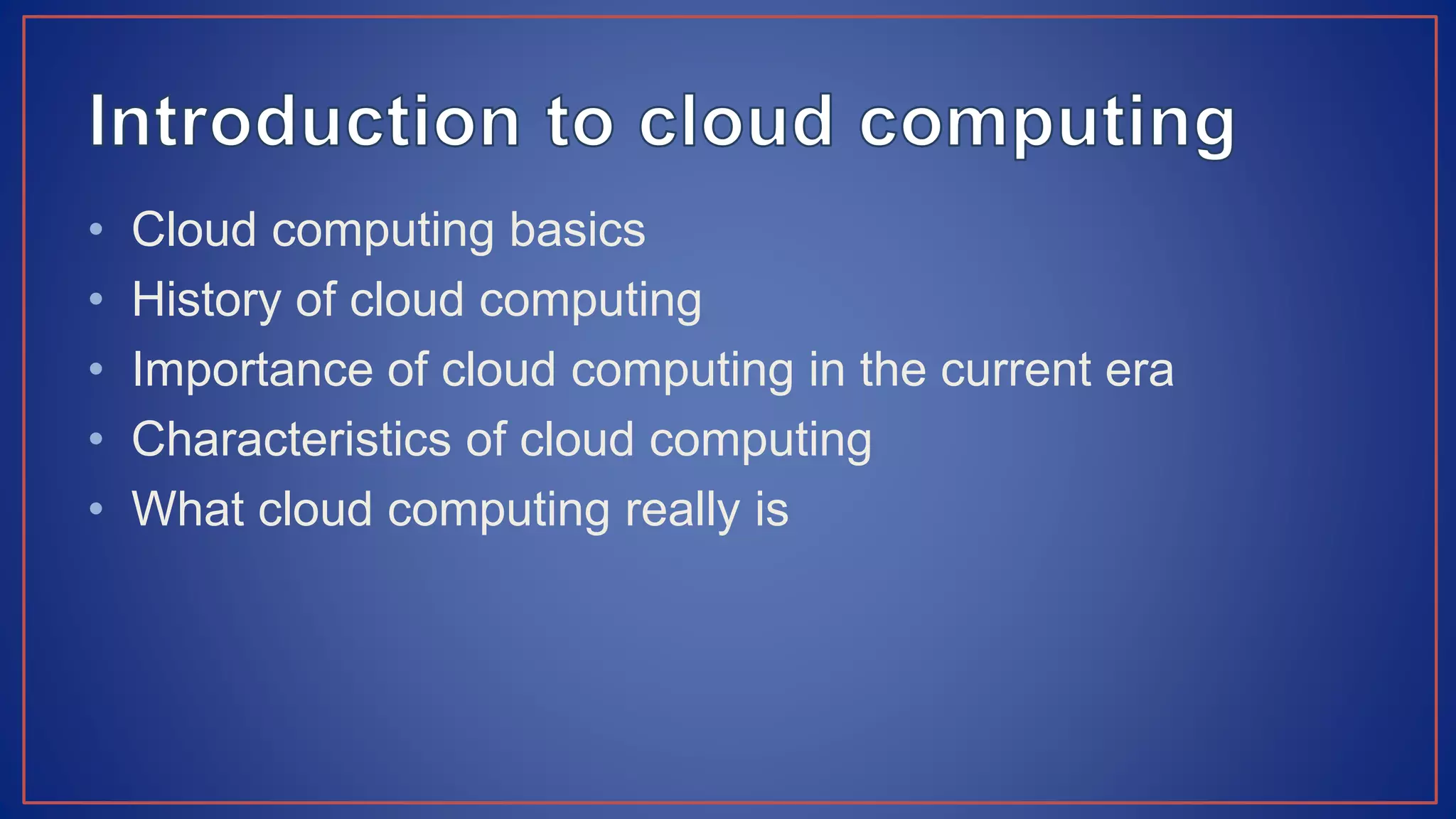 Cloud Computing Basics.pptx