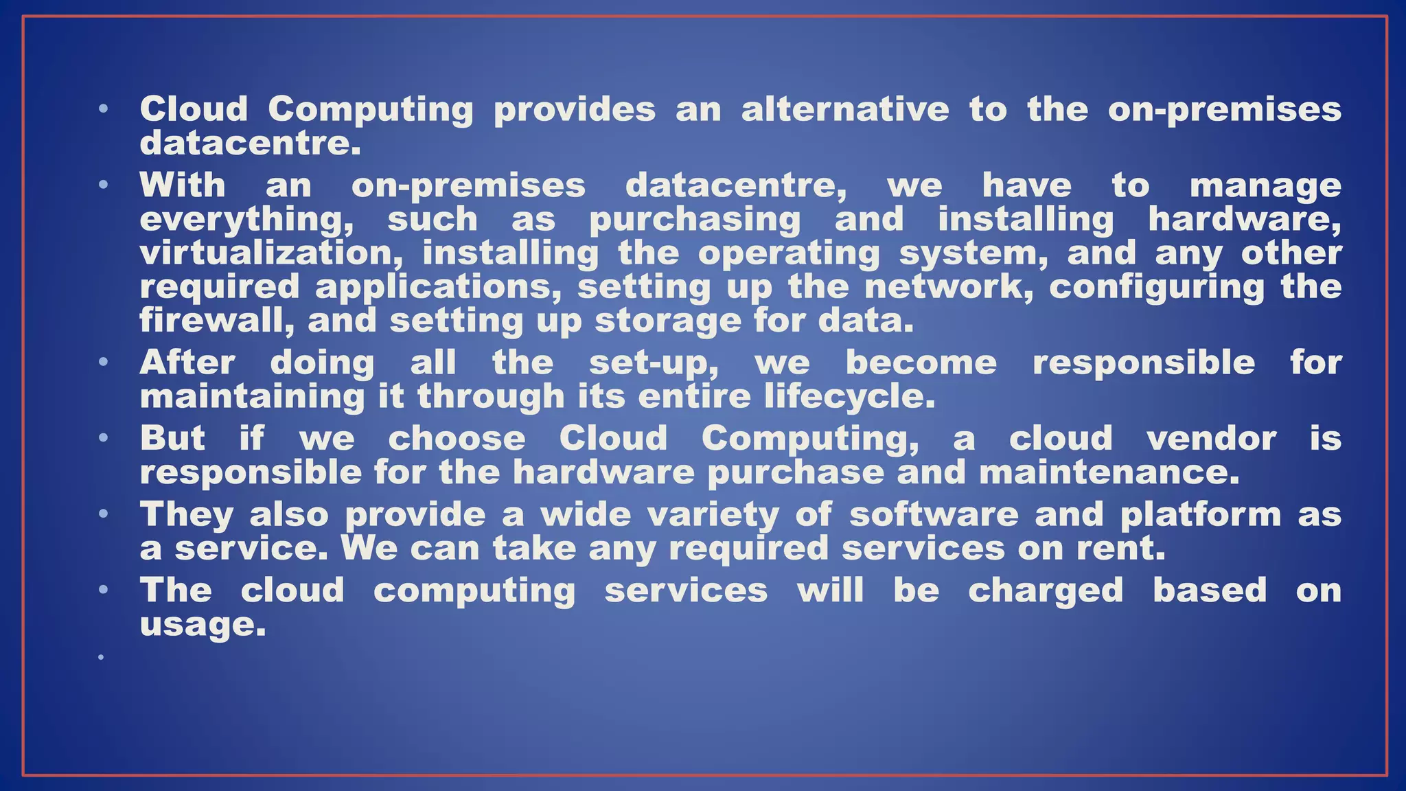 Cloud Computing Basics.pptx