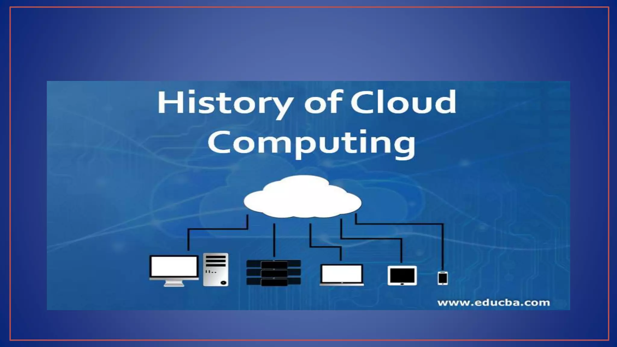 Cloud Computing Basics.pptx