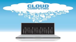 Cloud Computing Basics.pptx