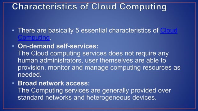 Cloud Computing Basics.pptx