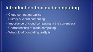 Cloud Computing Basics.pptx