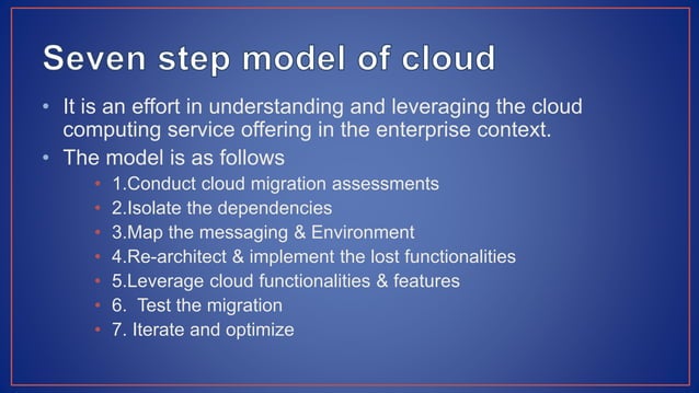 Cloud Computing Basics.pptx