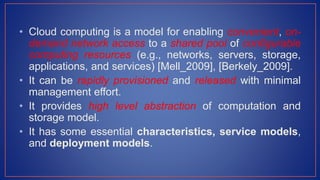 Cloud Computing Basics.pptx