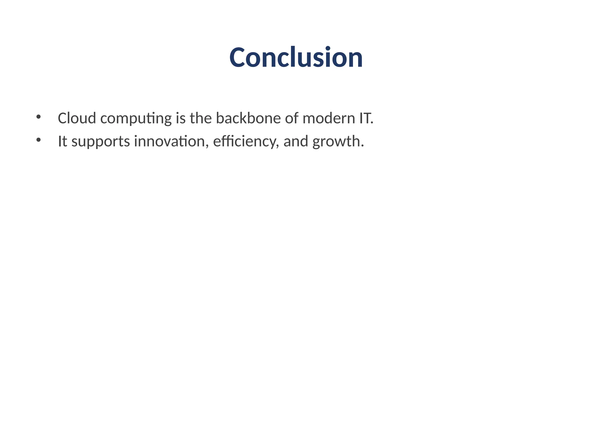 Cloud_Computing_Best_Design_PPT.....pptx