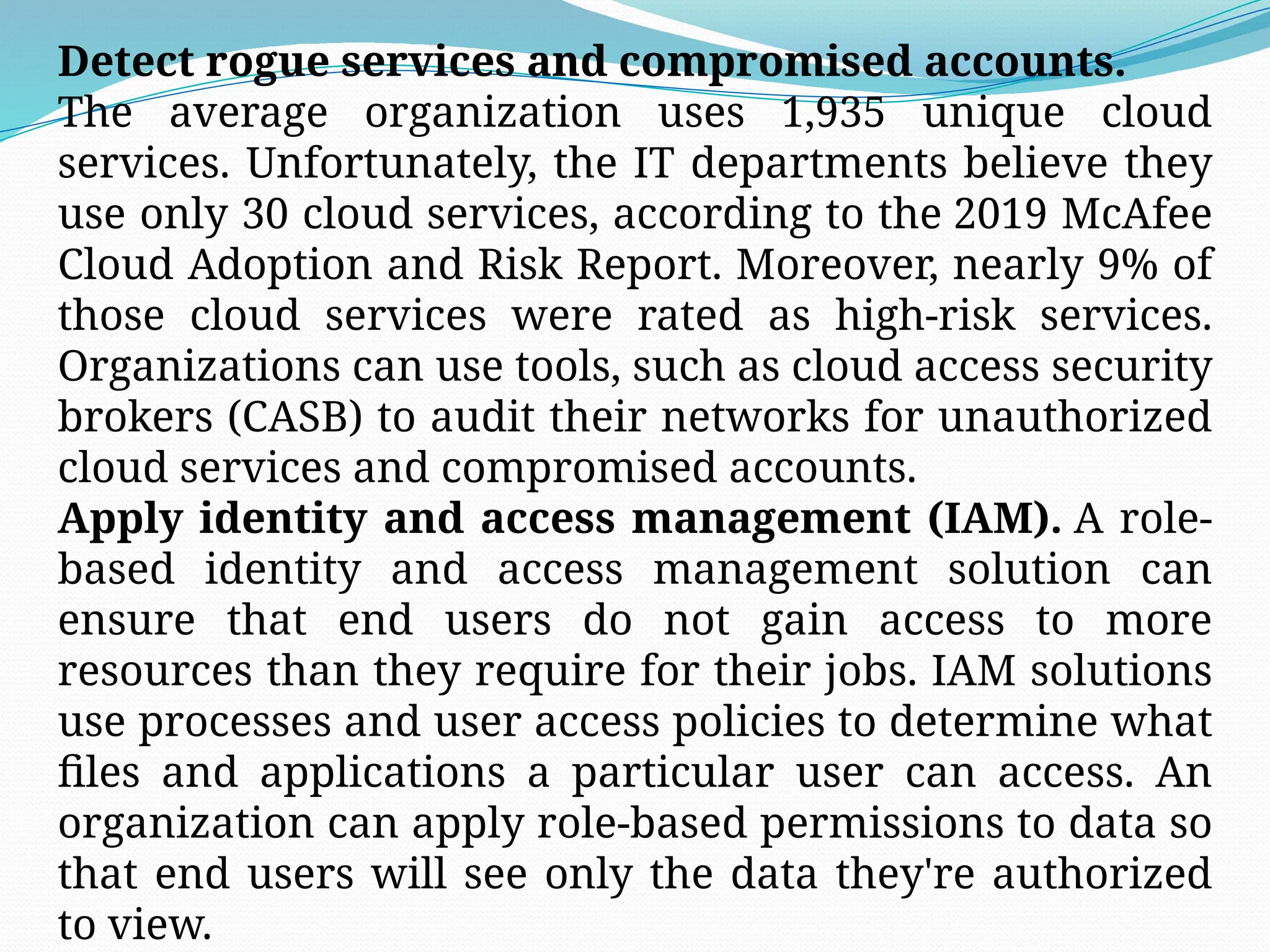 Cloud Computing Chap-4 (1)for_comp-science.pptx