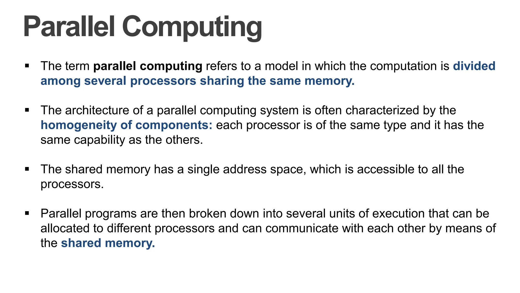 Networks In Cloud Computing Network Architecture For Cloud Ppt