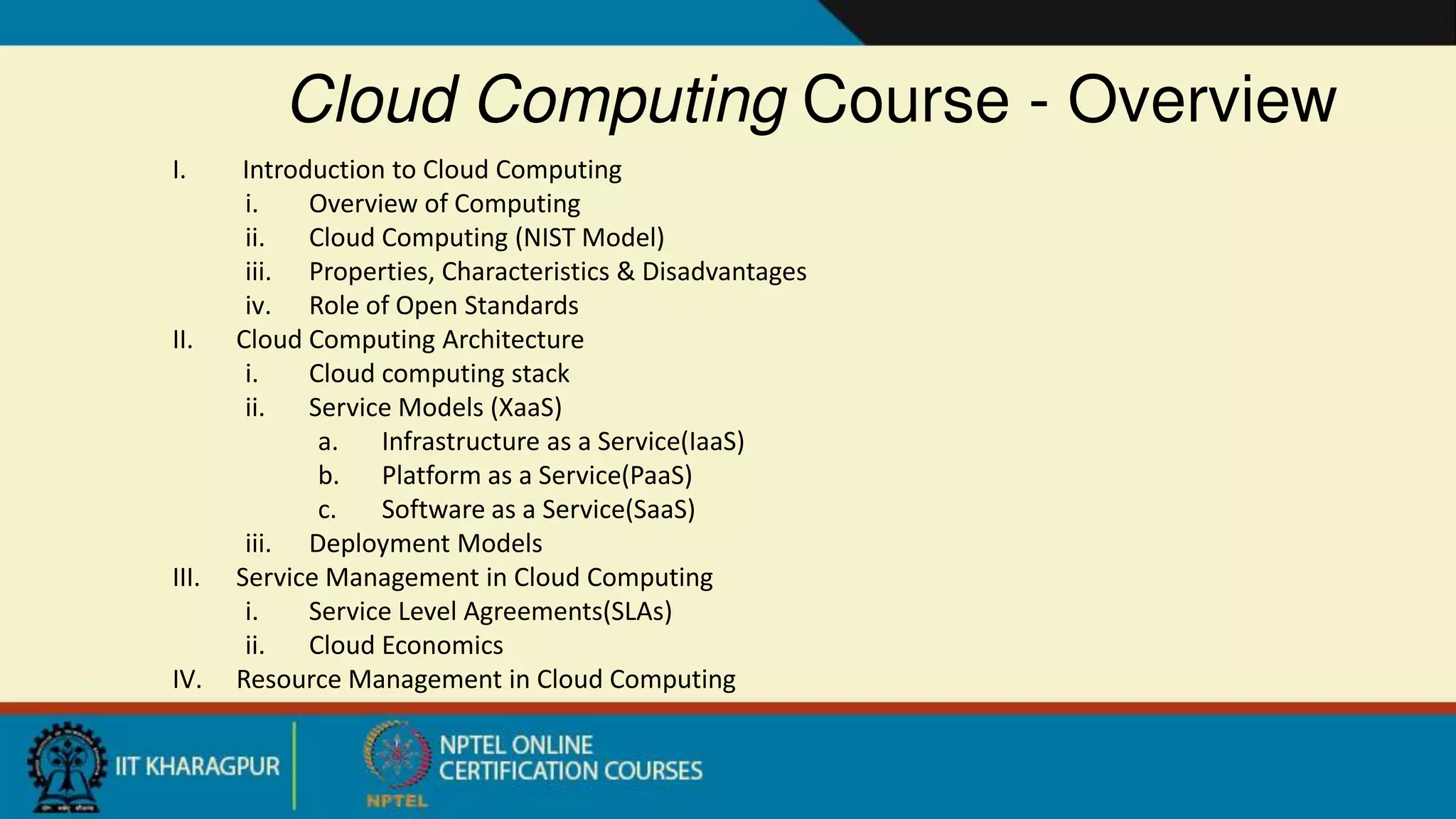 _Cloud_Computing_Overview.pdf