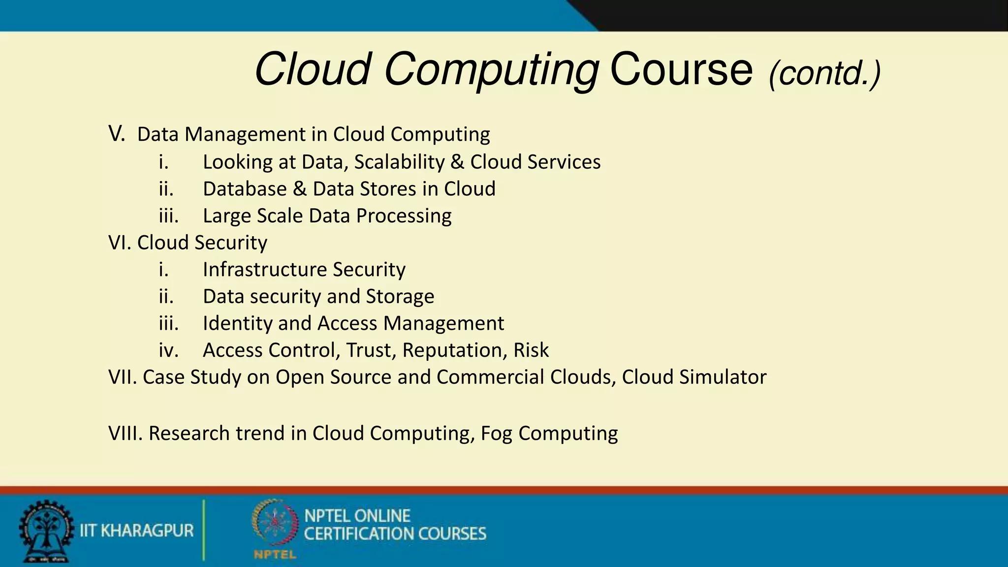 _Cloud_Computing_Overview.pdf