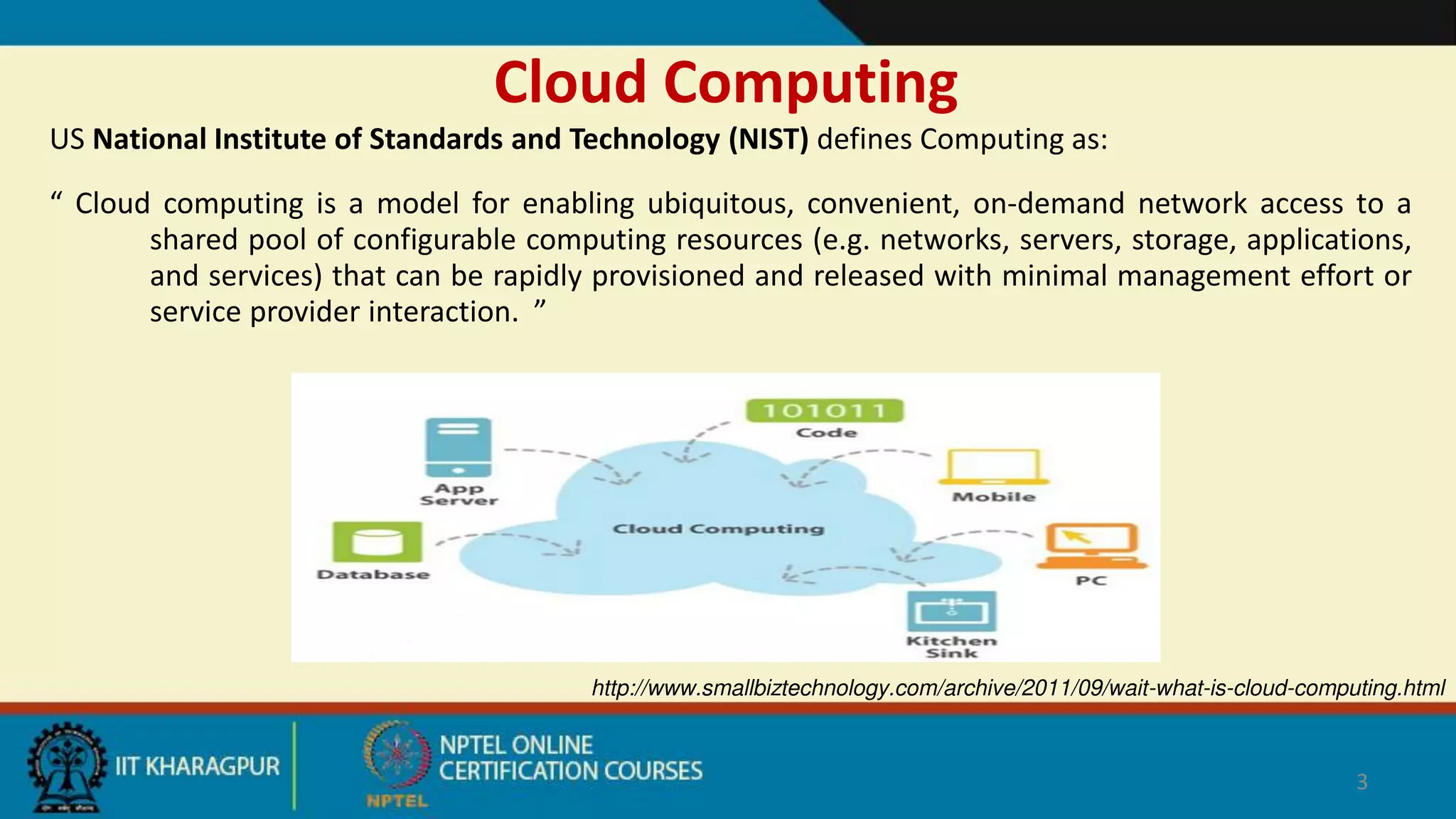 _Cloud_Computing_Overview.pdf