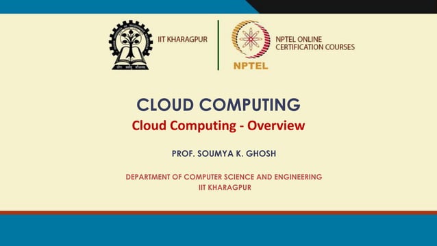 _Cloud_Computing_Overview.pdf