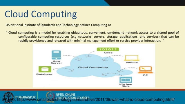_Cloud_Computing_Overview.pdf