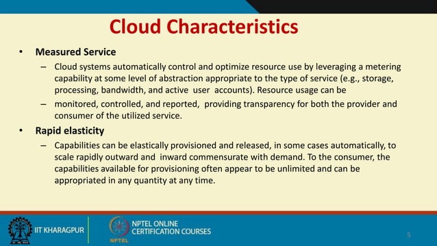 _Cloud_Computing_Overview.pdf