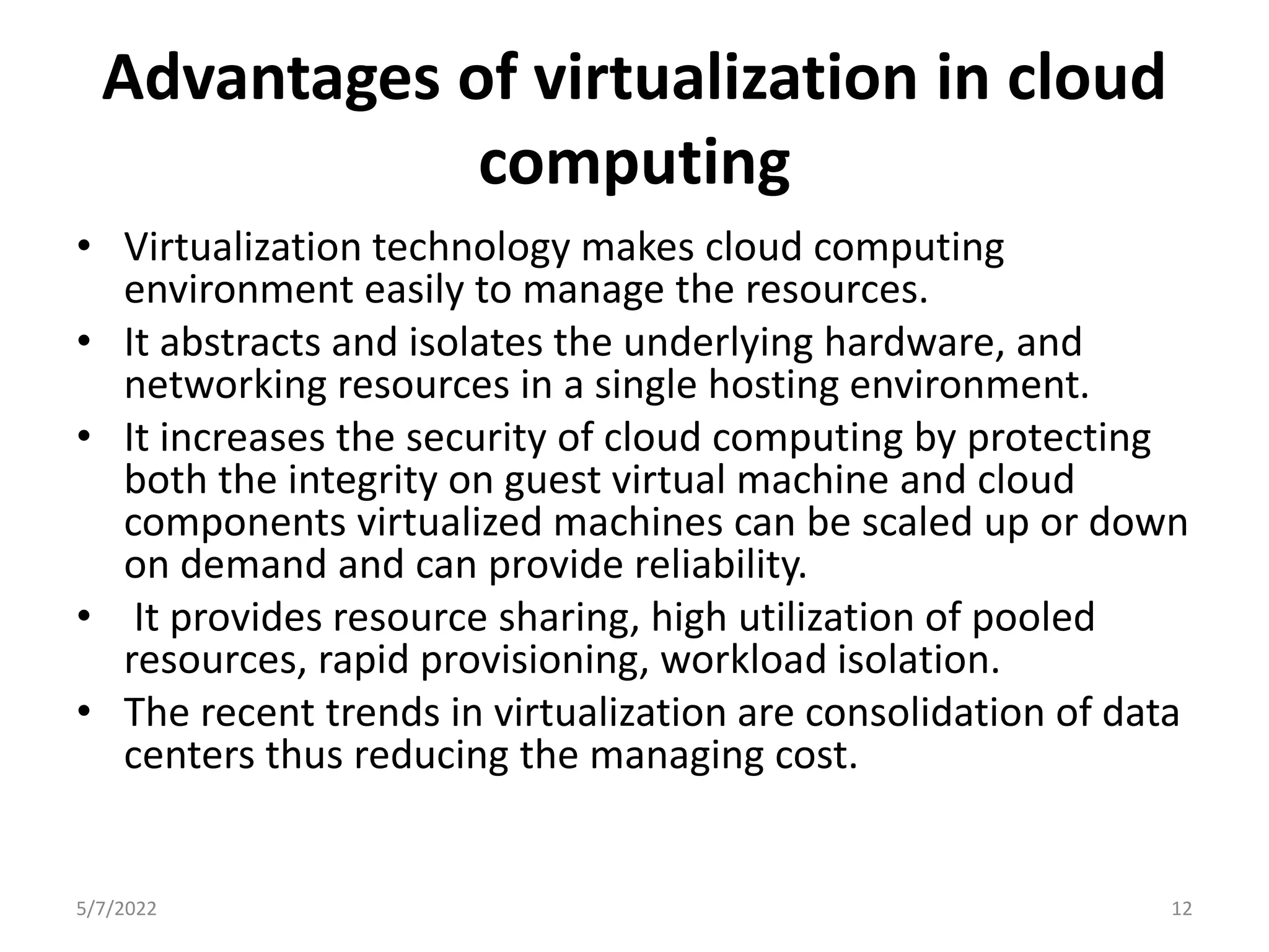 Cloud computing(components and models).pptx