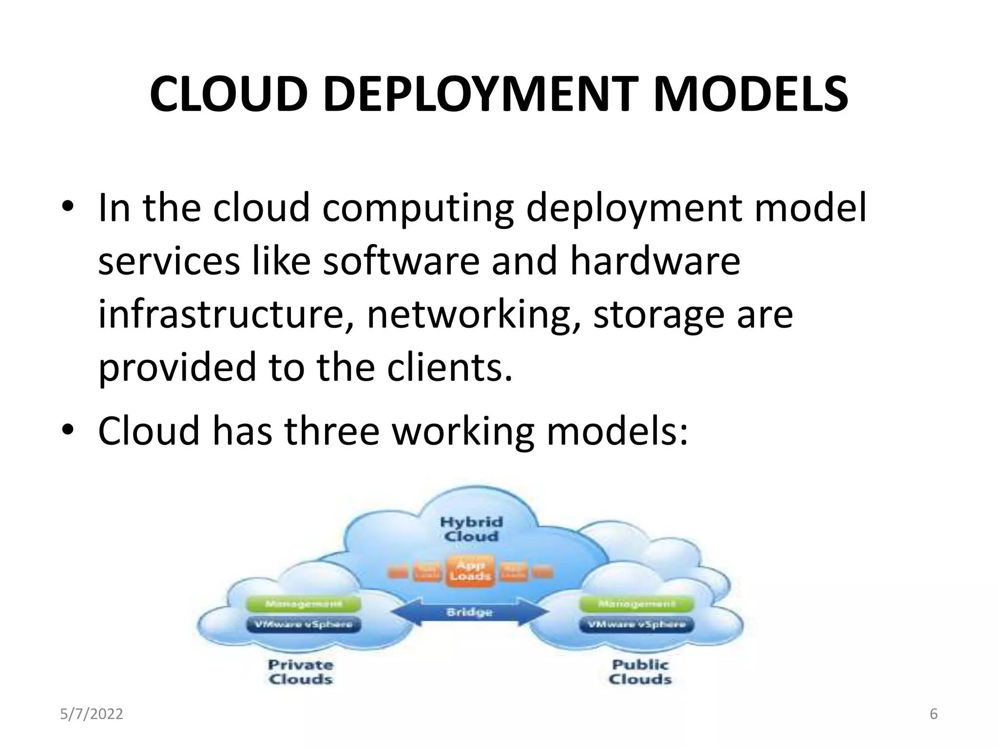 Cloud computing(components and models).pptx